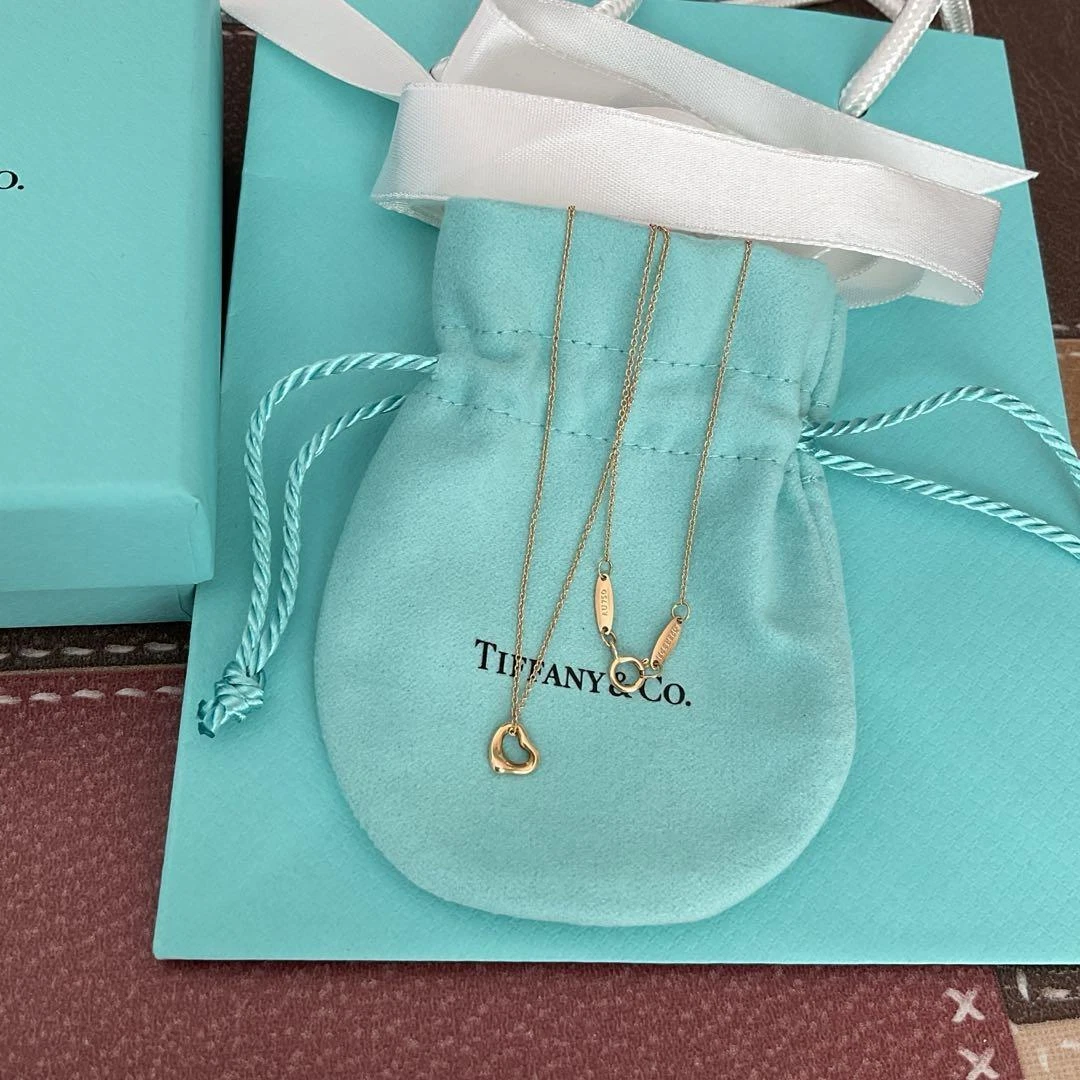 Tiffany Box Tumblr
