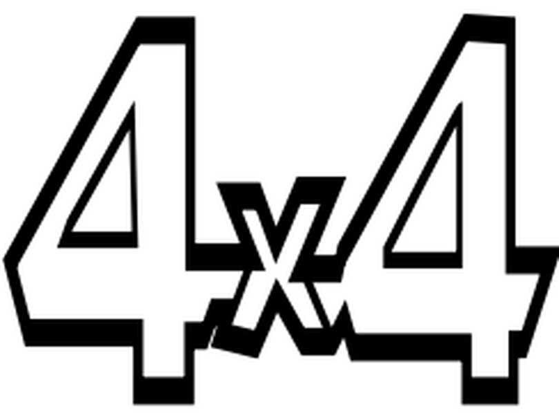 75473-0C030 Toyota Plate, rear body name, no.2 754730C030, New Genuine ...