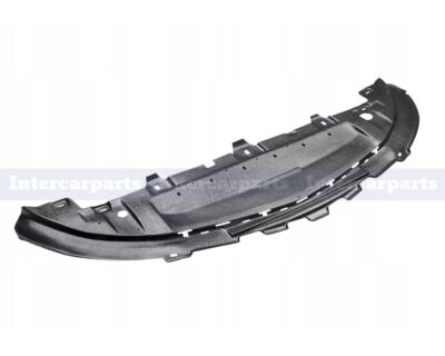 Under Bumper Cover Undertray for Mercedes A Class W176 2012-2018 AMG ...