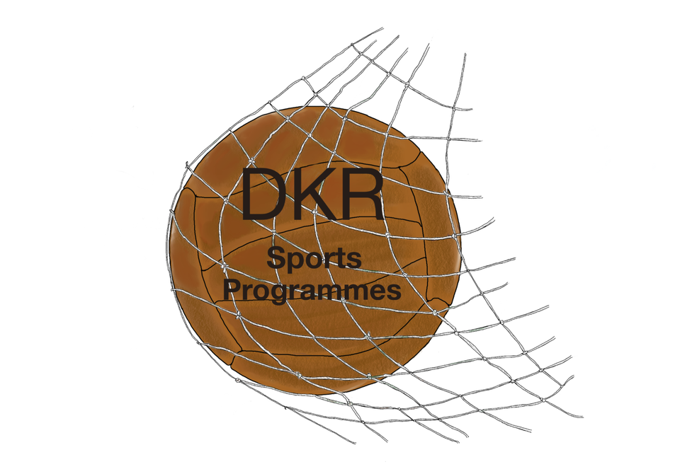 24/25 RANGERS v ABERDEEN (15/1/25) | eBay UK