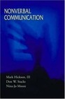 Nonverbal Communication: Studies and Applications 9781891487200| eBay