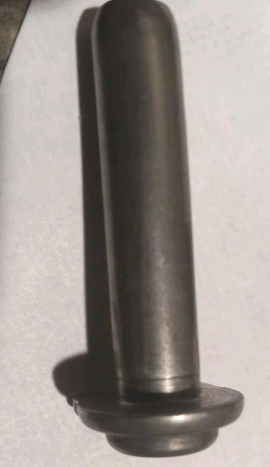 Lot of 5 Colt 1911 Recoil Spring Guides | eBay