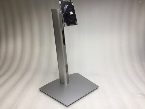 Dell Ultrasharp 32" 4K Monitor Stand D/P No: 0KR12N/0362WM For P3221D ...