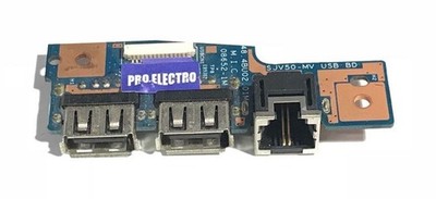 USB Card Laptop Portable Gateway NV52 48.4BU02.01M | eBay