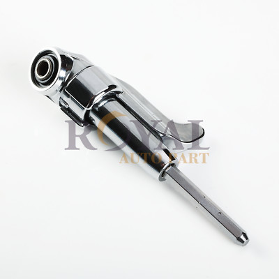 Skew driver Pro Offset Bevel Gear Driver -driver only | eBay