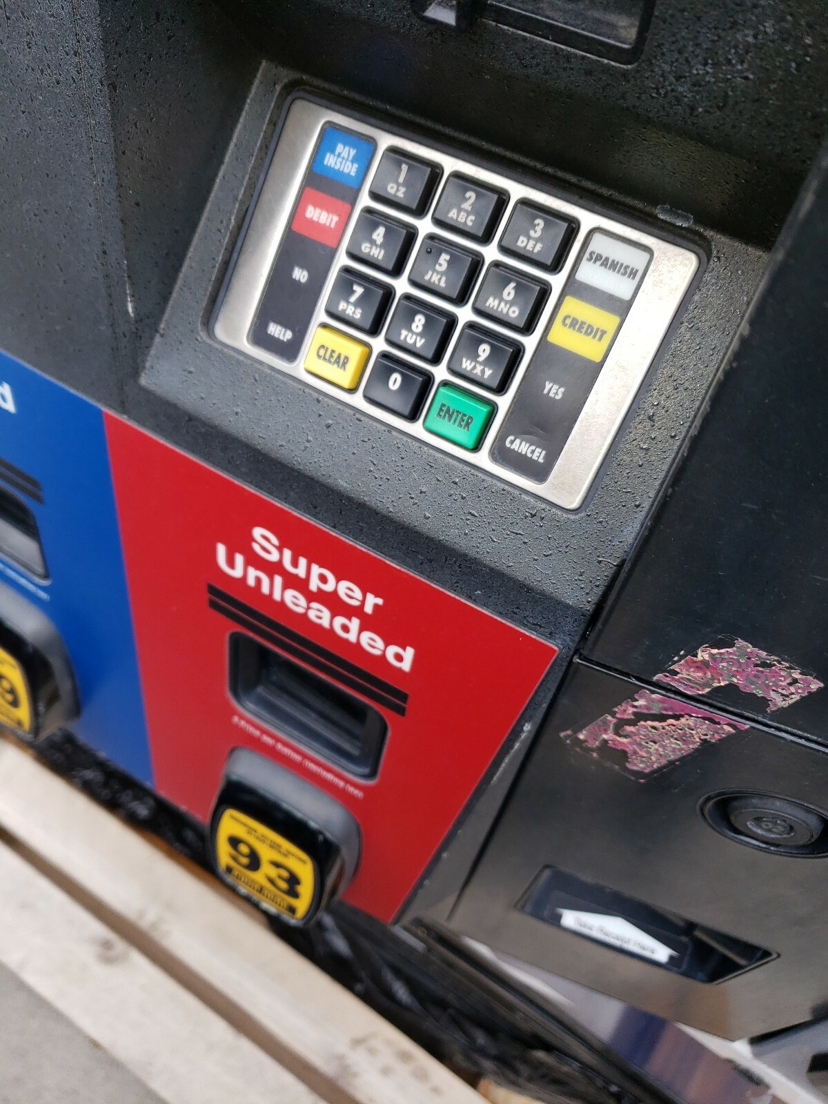 Dresser wayne ovation 2 | eBay