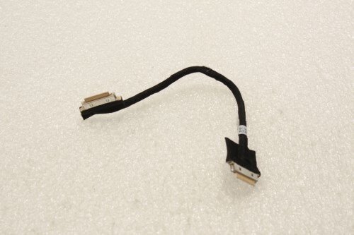 Asus Eee PC 2G Surf LCD Screen Cable 13G010010603 | eBay