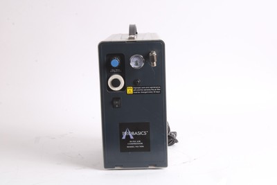 Probascis 7050 50 PSI Air Compressor | eBay