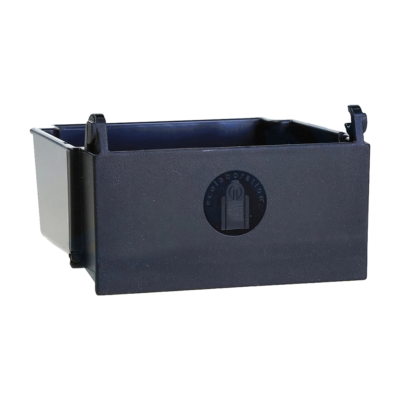 Krups Pixie Water Tray Nespresso Pixie Drip Tray Replacement - Original ...