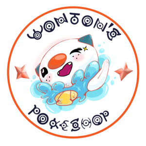 Wontons Trading Post | eBay Stores