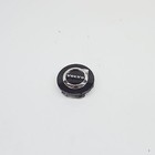 VOLVO XC60 Wheel Center Cap 32243631 NEW GENUINE | eBay