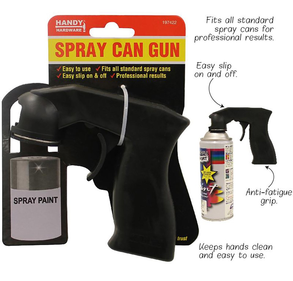 Australian Export Spray Paint 250gm Cans 43 Colours Free Shipping Spray ...
