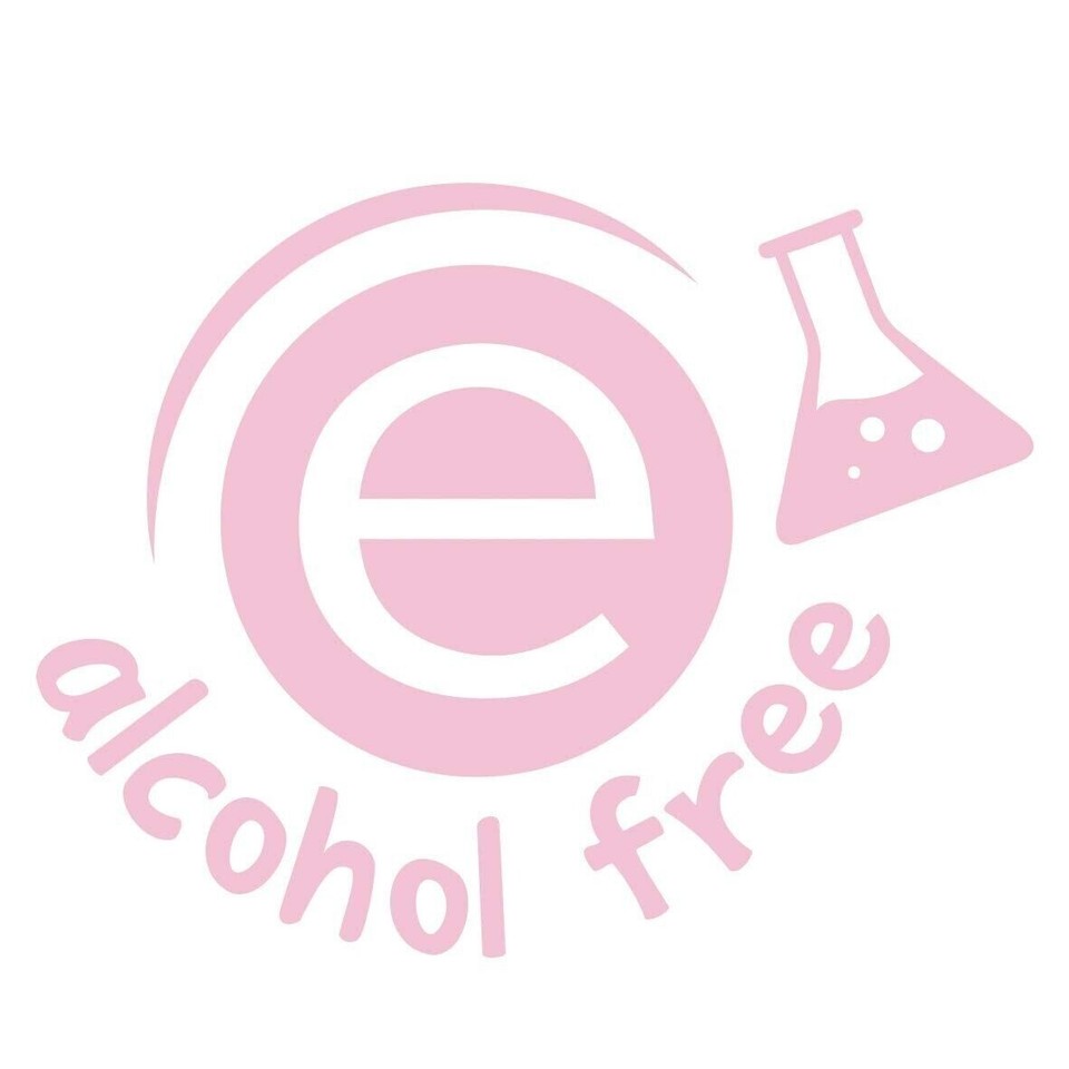 Essence Instant Matt Make-up Setting Spray Help Control Any Excess Oil ...