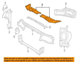 Hayes Chrysler | eBay Stores