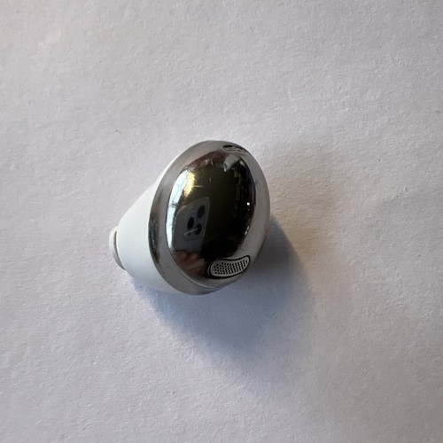 LEFT BUD ONLY - SAMSUNG GALAXY Buds Pro True Wireless Earbuds Bluetooth ...