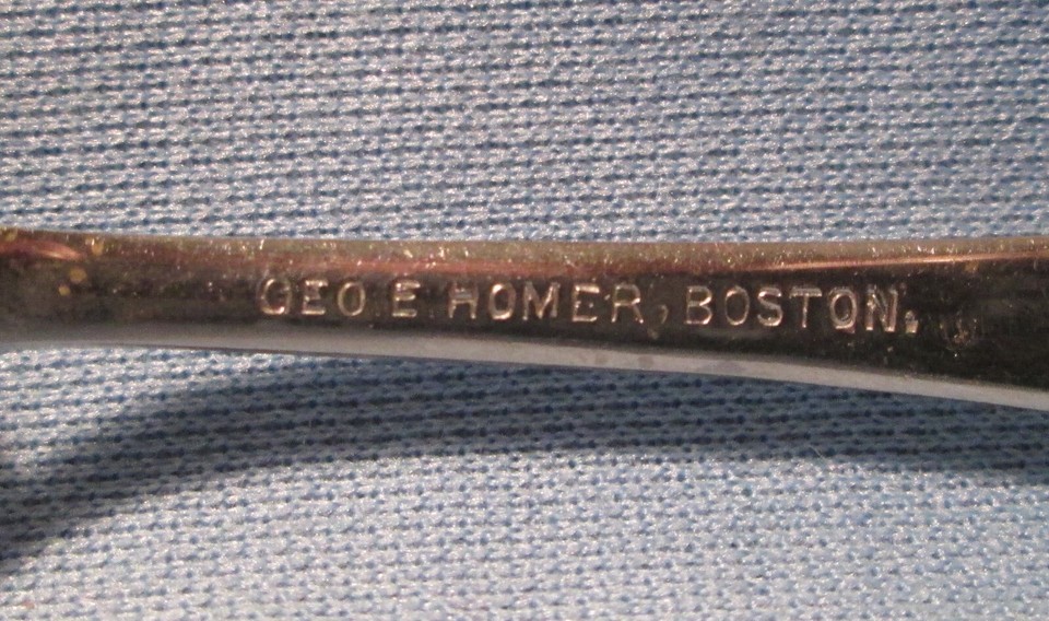 Vintage Admiral DEWEY Flagship OLYMPIA Manilla Battle Souvenir Silver ...