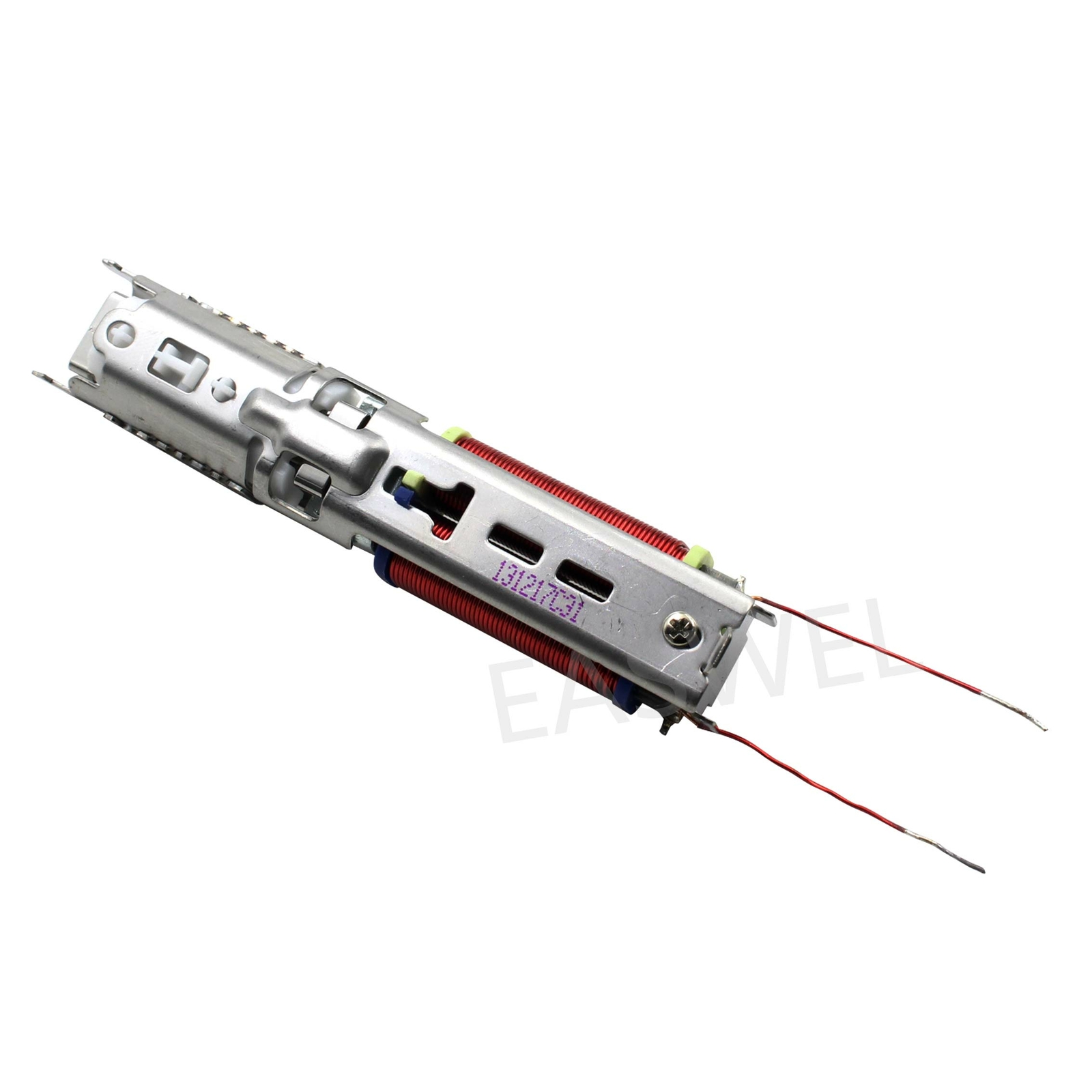 Electric Toothbrush Vibration Part For Philips HX6960 HX8910 HX9140 ...