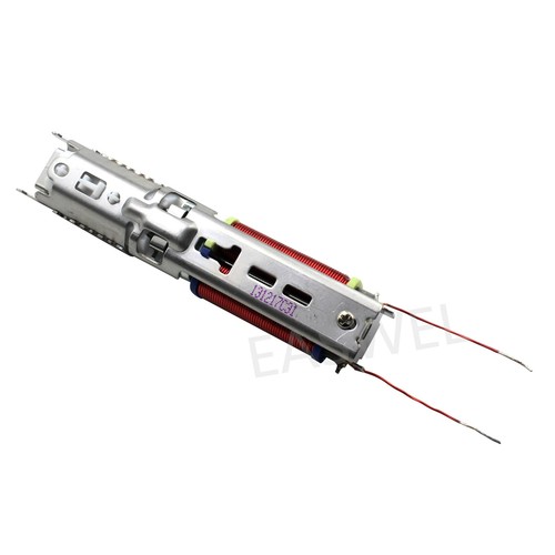 Electric Toothbrush Vibration Part For Philips HX9340 HX9360 HX6730 ...