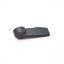 PORSCHE CAYENNE 9Y0 FRONT BONNET HOOD RELEASE HANDLE 9Y0823661D ...