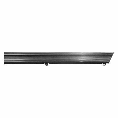 New Goodmark RH Side Rocker Panel Molding Fits Chevelle El Camino ...