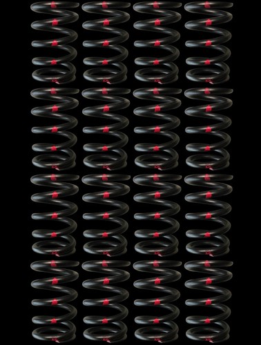 For 2013-2020 Subaru BRZ Scion FRS Toyota 86 2.0L Brian Crower Valve ...