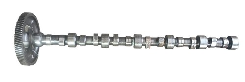 Cummins ISL 8.3 Camshaft 6 Cylinder Diesel Engine OEM | eBay