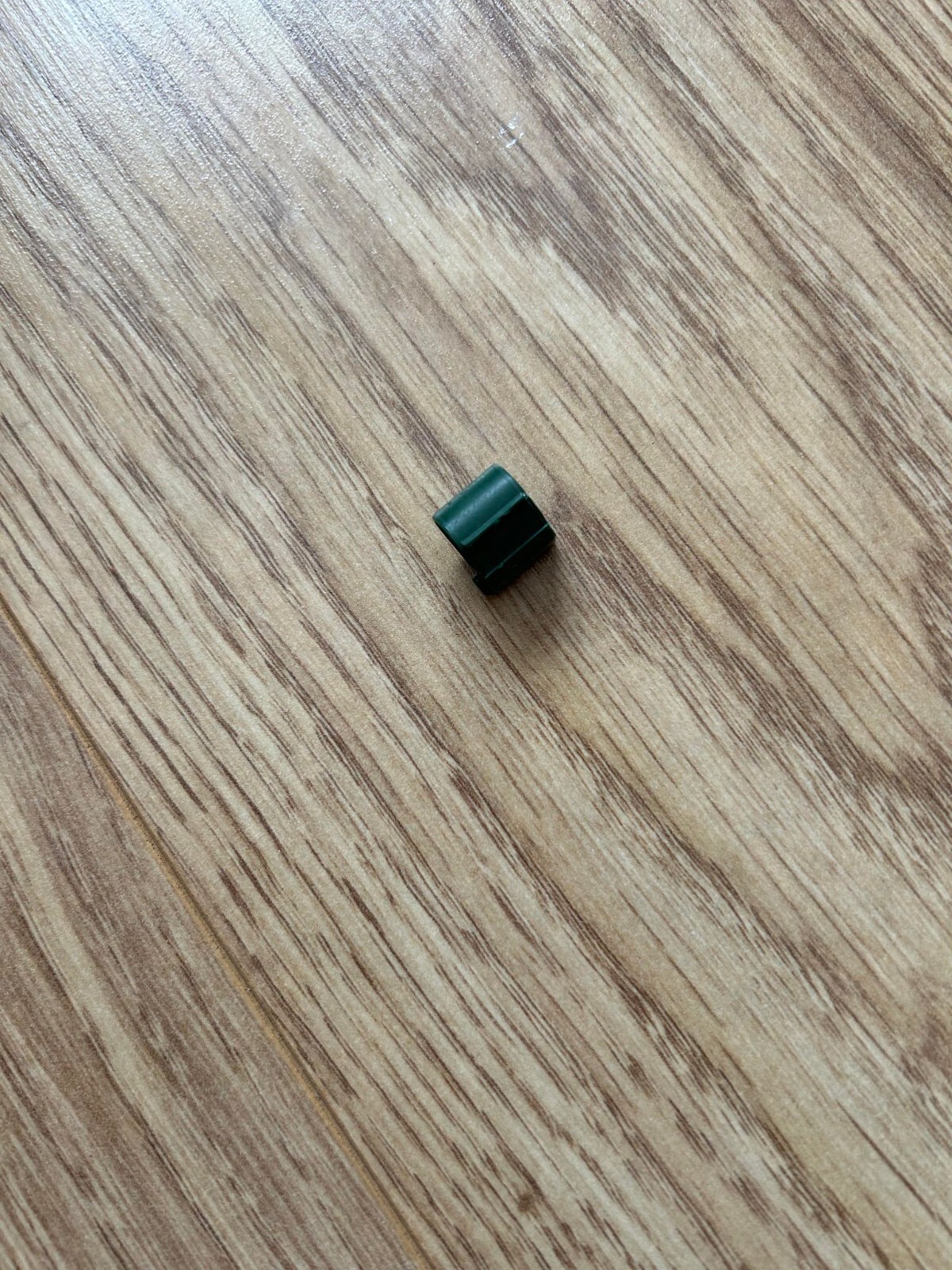 Bird Pigeon Electronic RFID Chicken Duck Rfid Foot Ring Tag For ...