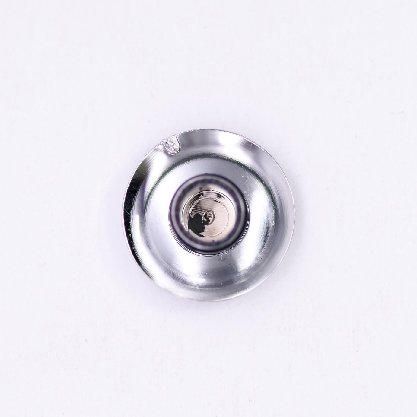 Special Shape Plug Part Number - 90338-08163-00 For Yamaha | eBay