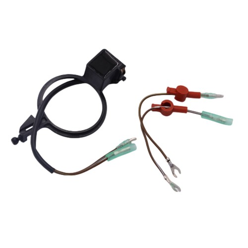 Trigger OE# for Outboard Mercury Mariner 98450A10 93880A1 98450A5 6 ...