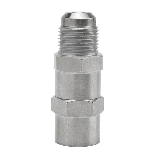 Fuel Pump Check Valve for Detroit Series 60 12.7L Engines Replace ...