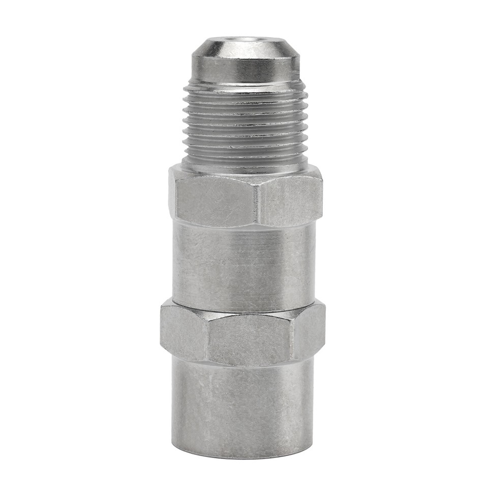 Fuel Pump Check Valve for Detroit Series 60 12.7L Engines Replace ...