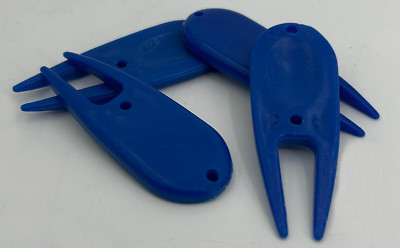 Divot Tool - Plastic - Printing Service Available {Minimum Purchase of ...