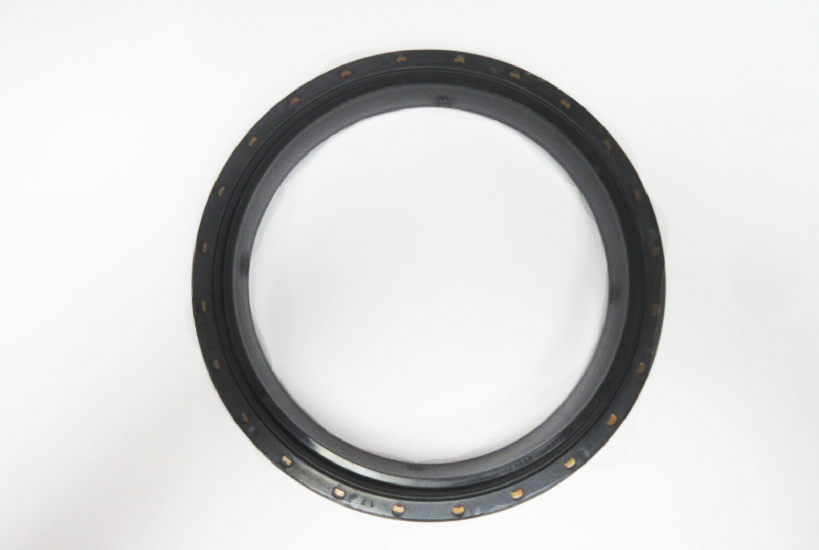 1989-2021 Cummins Rear Main Seal Part# 3970548 | eBay