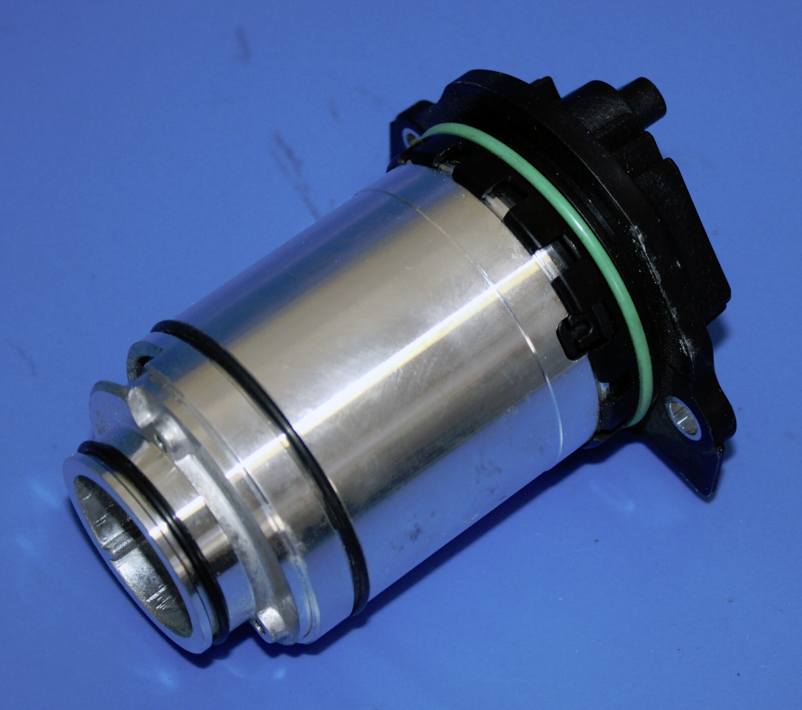 New Genuine Tesla Model 3/Model X 3DU OIL PUMP 1108202-00-F OEM | eBay