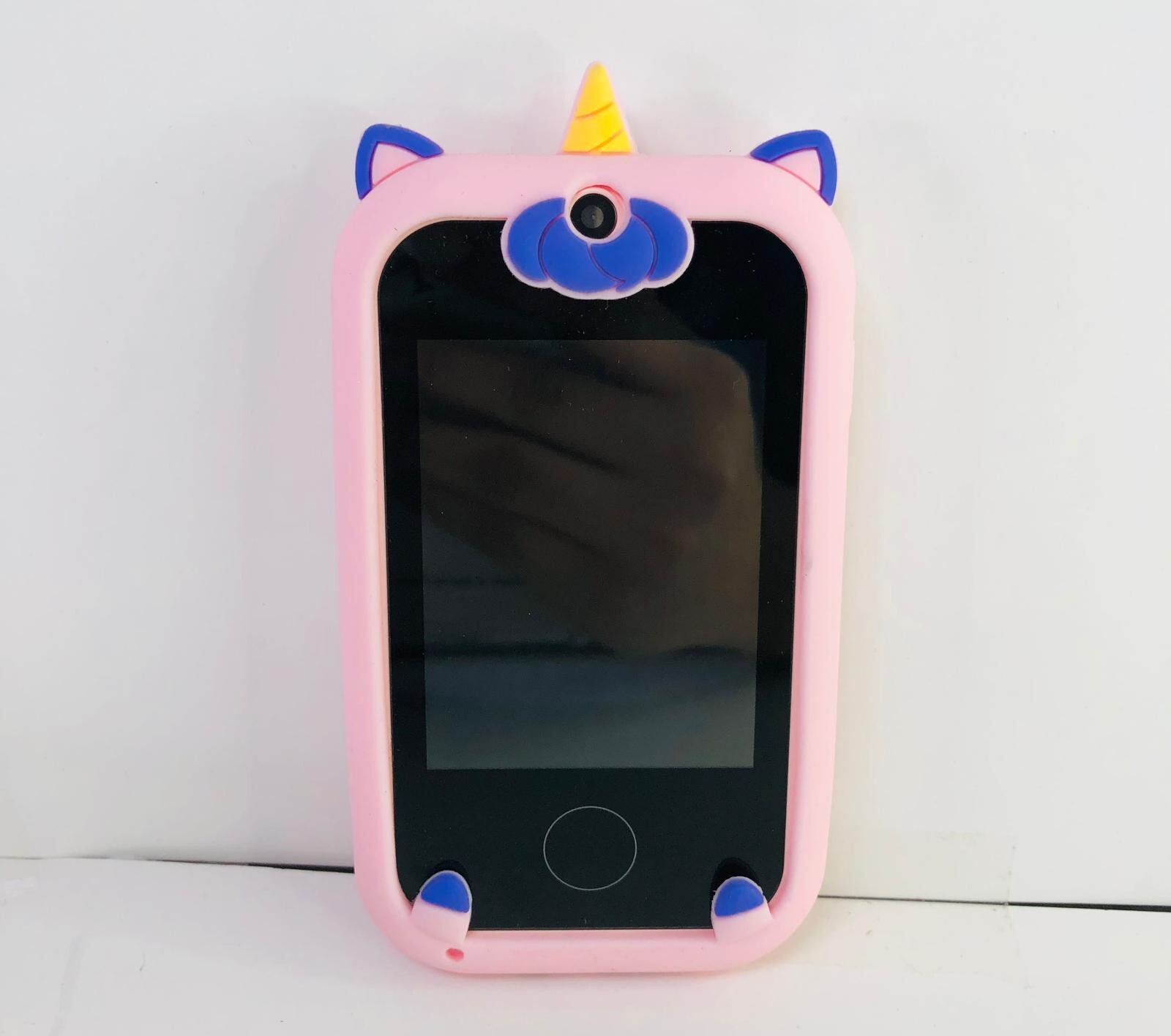 TinyCam Kids Smartphone | eBay