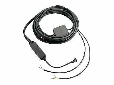 Garmin FMI 45 Data & Traffic Fleet Management Cable│For Dezl 770LMT-D ...