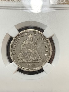 Killino’s Collectibles | eBay Stores