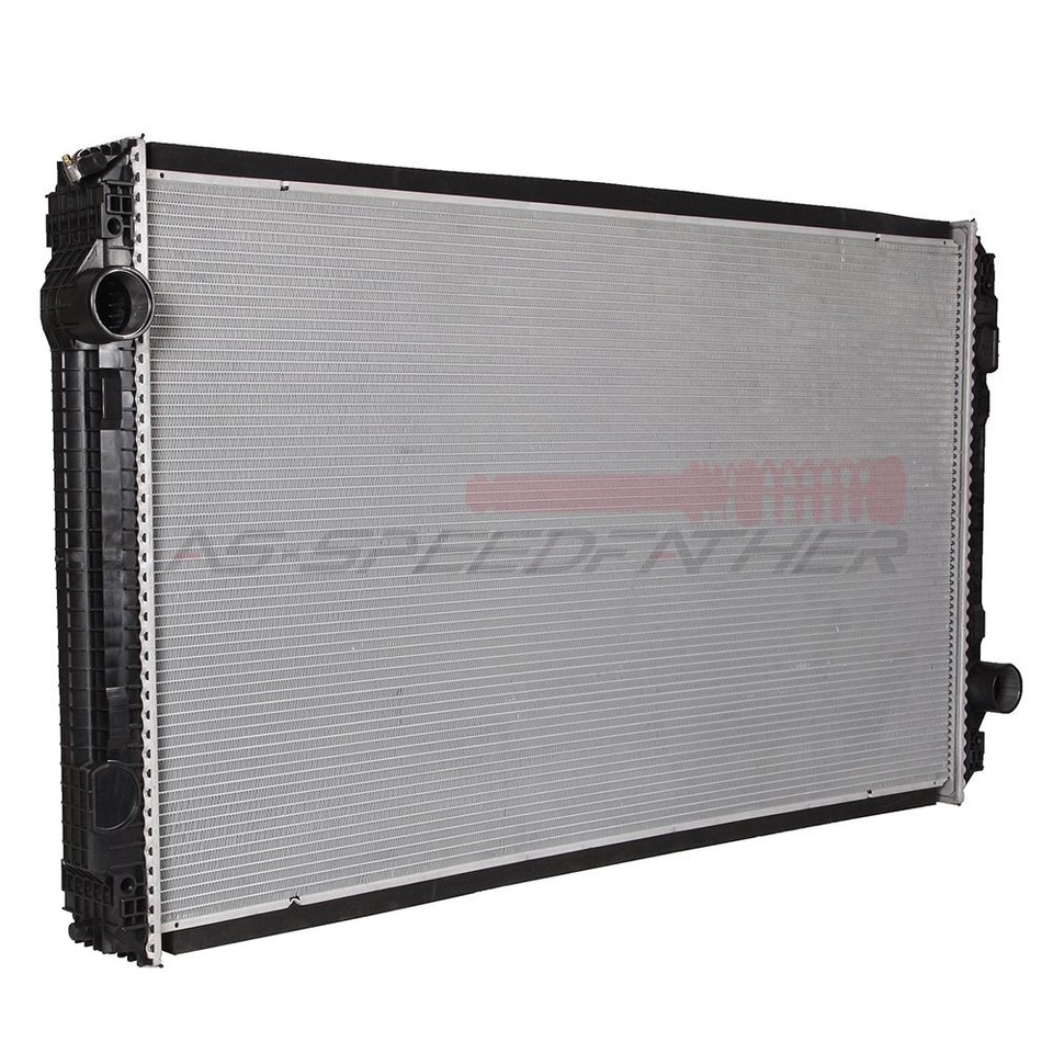 Fits 1999-2006 Freightliner Argosy COE Aluminum New Replacement Truck ...