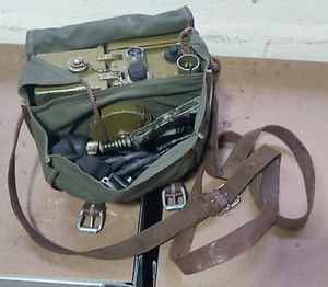 C Beagle | eBay Stores