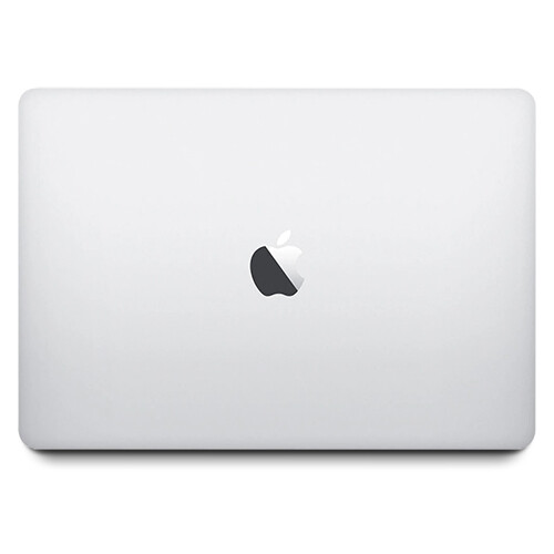 2020 Apple MacBook Air 13" i3 1.1GHz/8GB/256GB SSD (Silver) A2179 | eBay