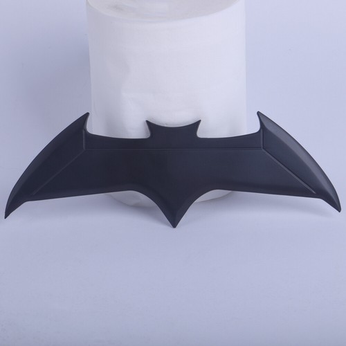 Cosplay Batman Dart Batarangs Robin Signs Dart Toy Superhero ...