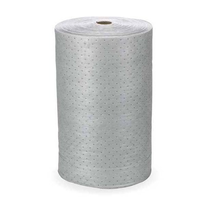 Oil-Dri Absorbent Roll,,150 ft.L L90900 Oil-Dri L90900 15 in x 150 ft ...