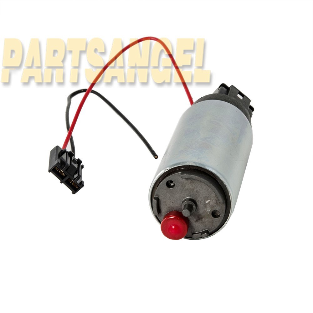 Fuel Pump Install Kit For SeaDoo GTX DI RX DI #42 2000 2001 2002 2003 ...
