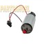 Fuel Pump Install Kit For SeaDoo GTX DI RX DI #42 2000 2001 2002 2003 ...