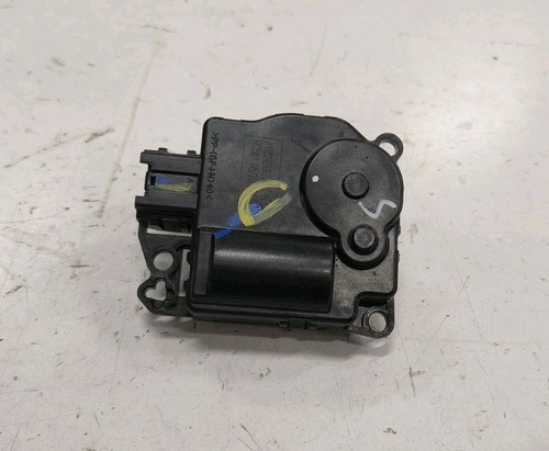 2018-2021 Ford Ecosport SE OEM HVAC Heater Blend Door Actuator Motor ...