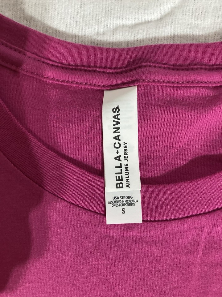 Unicorn Tshirt | eBay UK