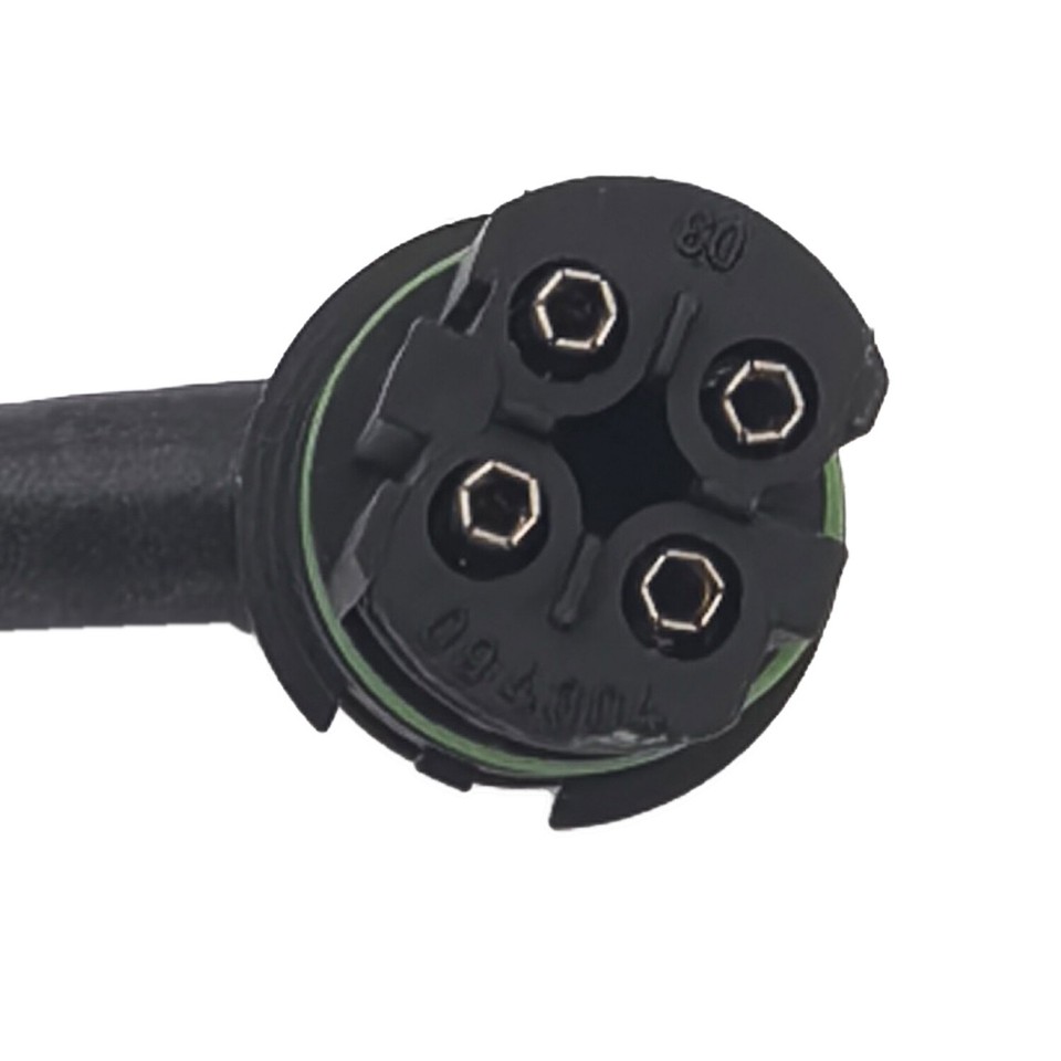 New Downstream 02 Oxygen Sensor For BMW 550i GT 650i 750Li Alpina B7 ...