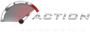 Action Auto Accessories | eBay Stores