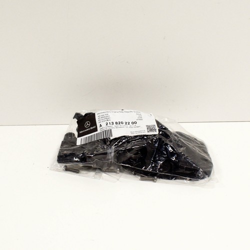 MB E W213 FRONT LEFT HEADLIGHT REPAIR KIT A2138202300 | eBay