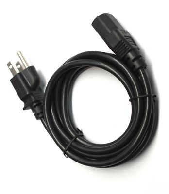 Power Connector Cord Printer AC Cable for Xerox WorkCentre 7830 7830i ...